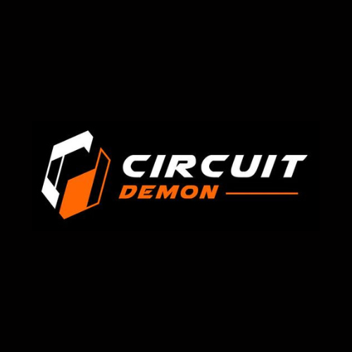 Circuit Demon – Prolightz