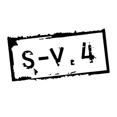S-V.4 – Prolightz