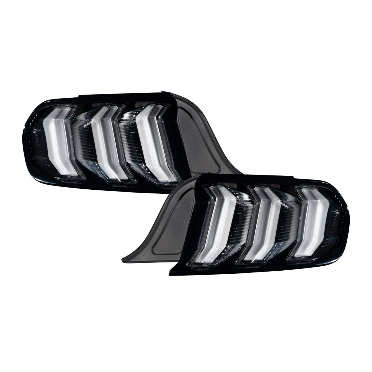 Prolightz the Canadian automotive lighting specialist