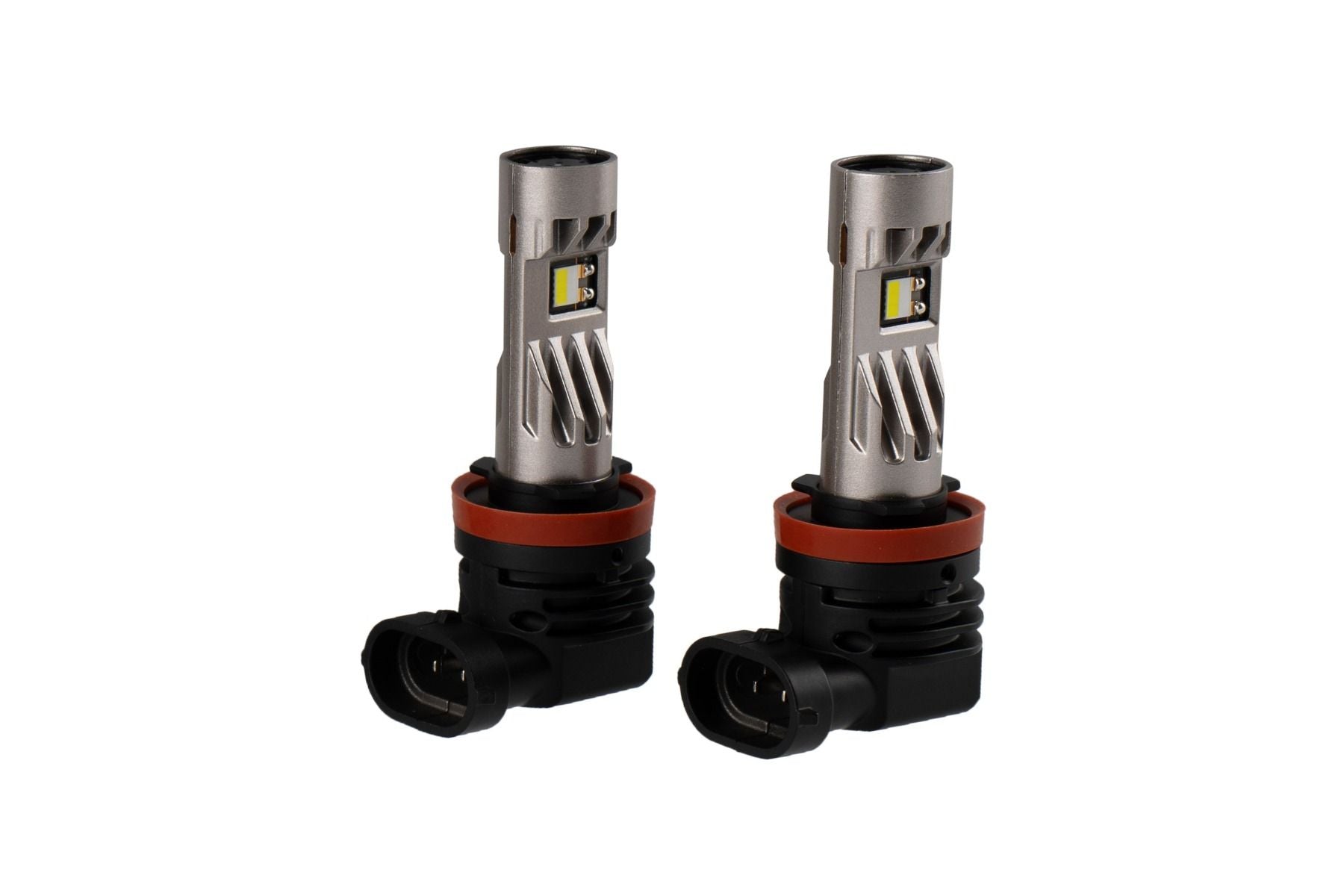 Prolightz the Canadian automotive lighting specialist